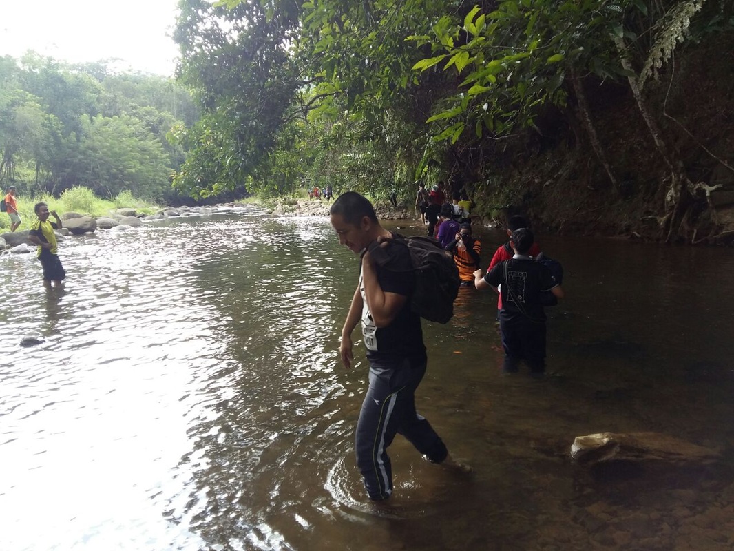 SIA Graphic Design Department Student Outreach Education Program ...