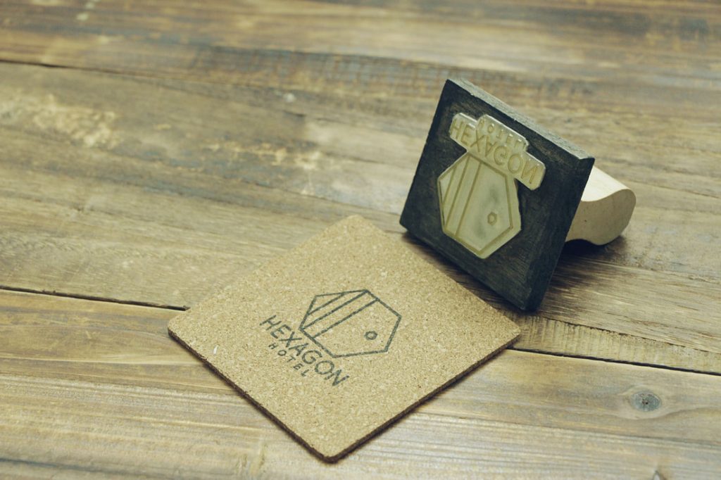 Diploma In Graphic Design – Sabah Institute of Art