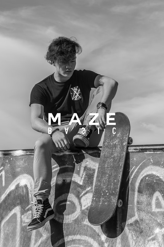 Diploma In Graphic Design – Sabah Institute of Art