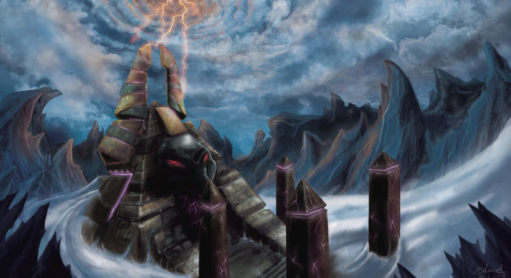 Diploma In Graphic Design – Sabah Institute of Art