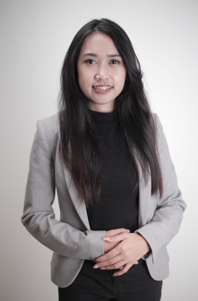 Organization Chart – Sabah Institute of Art