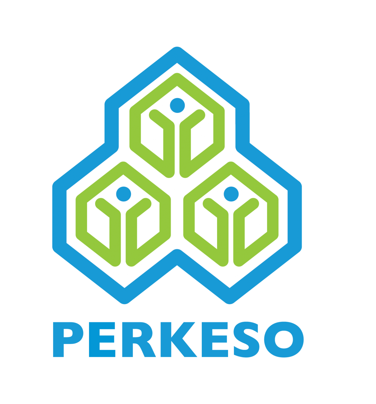 Perkeso Programmes – Sabah Institute of Art