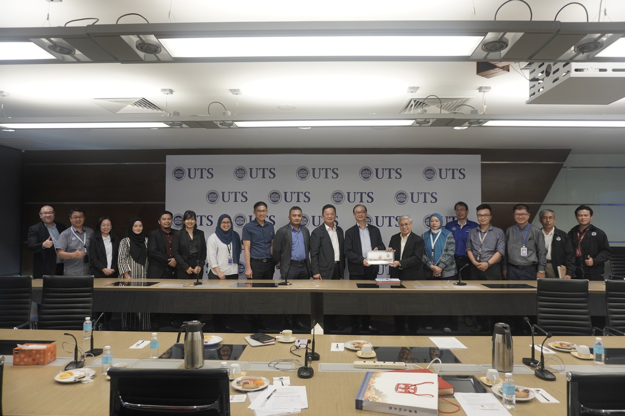 Sabah Institute of Art – Your future begins with the best design and ...