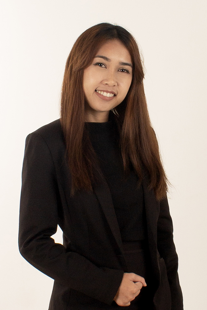 Organization Chart – Sabah Institute of Art