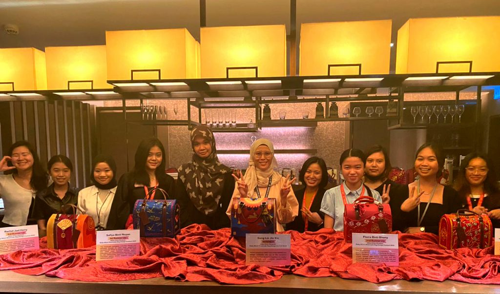 Sabah Institute of Art Sabah Institute of Art Your future begins with ...